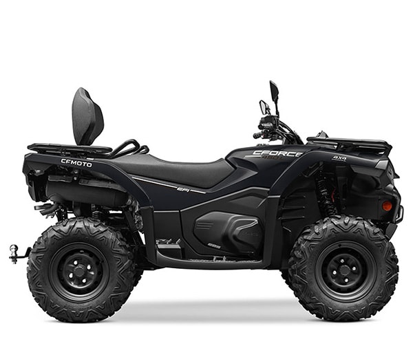 CForce 450 – CFMoto Argentina